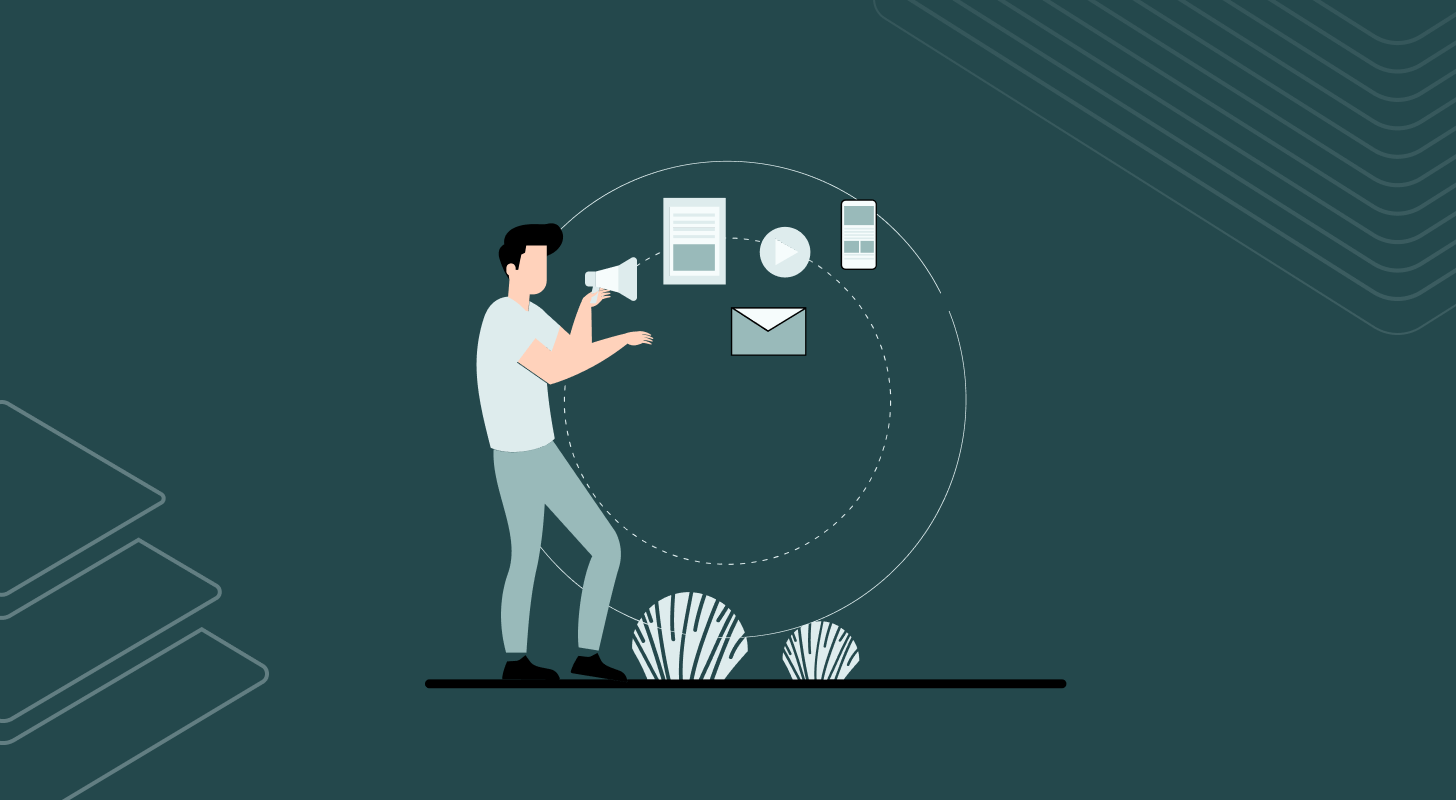 What Is User Onboarding The Only Guide You Need 2022